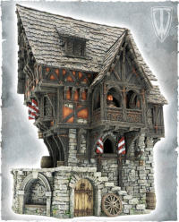 Products – Tabletop World