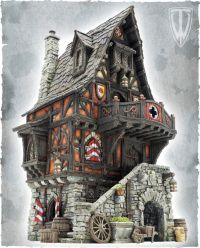 Shop – Tabletop World