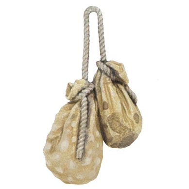 Hanging Sacks – Tabletop World