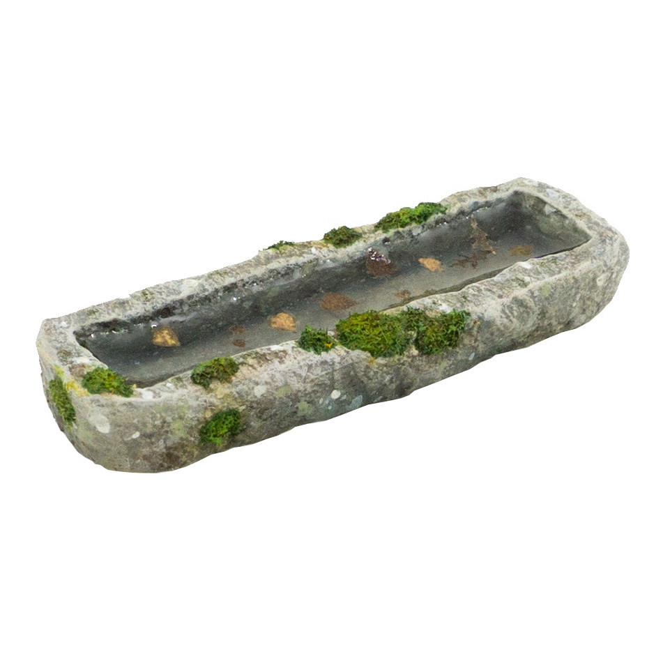 Stone Trough – Tabletop World